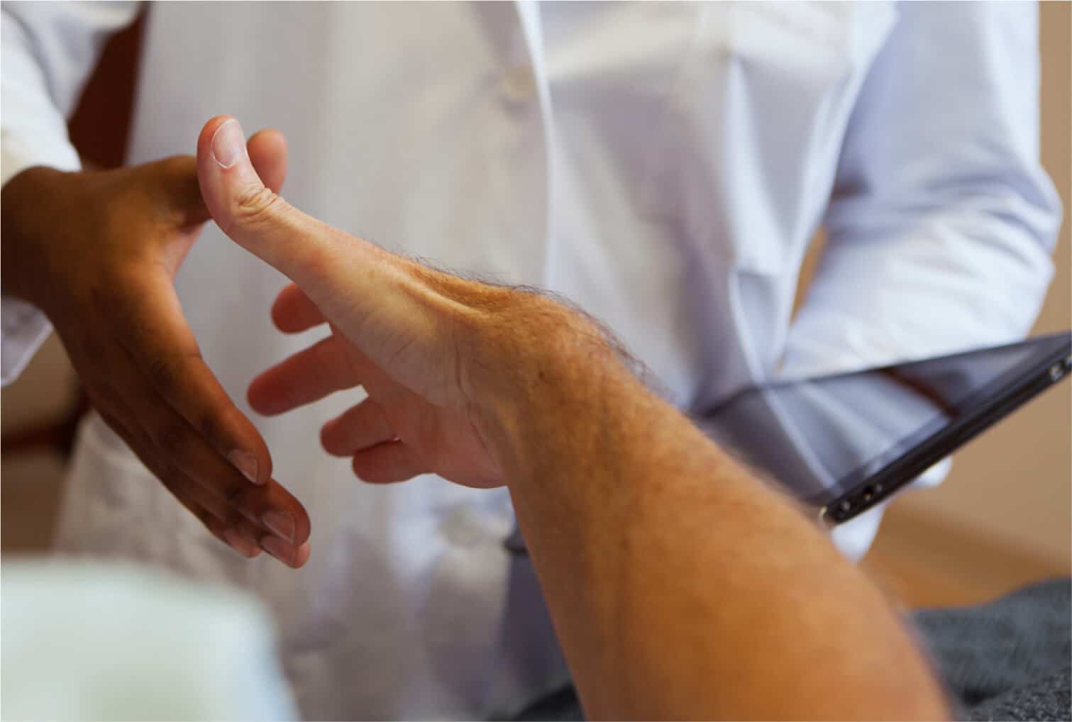 What is a Concierge Doctor? Discover Personalized Care