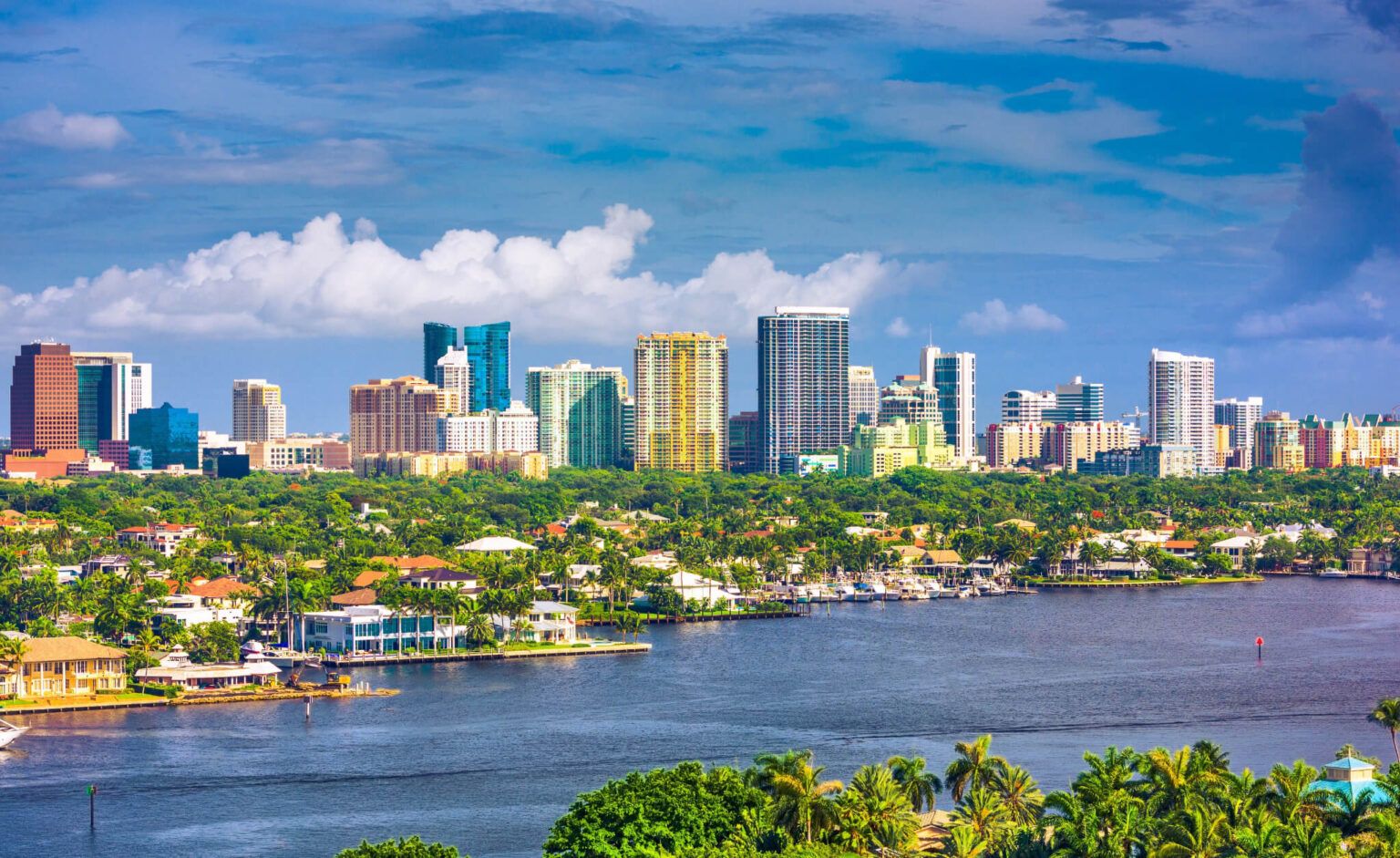 Concierge Medicine in South Florida | At-Home Doctors